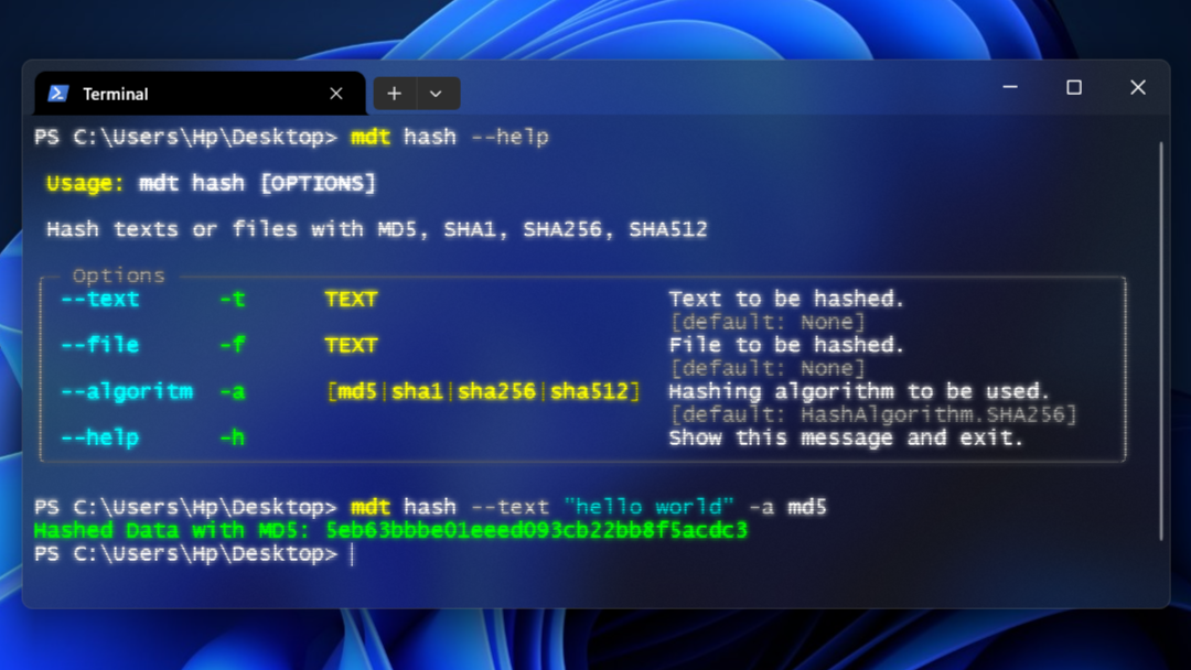 minidevtools · PyPI