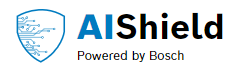 aishield · PyPI