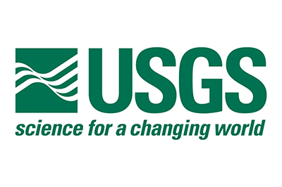 openquake.engine · PyPI