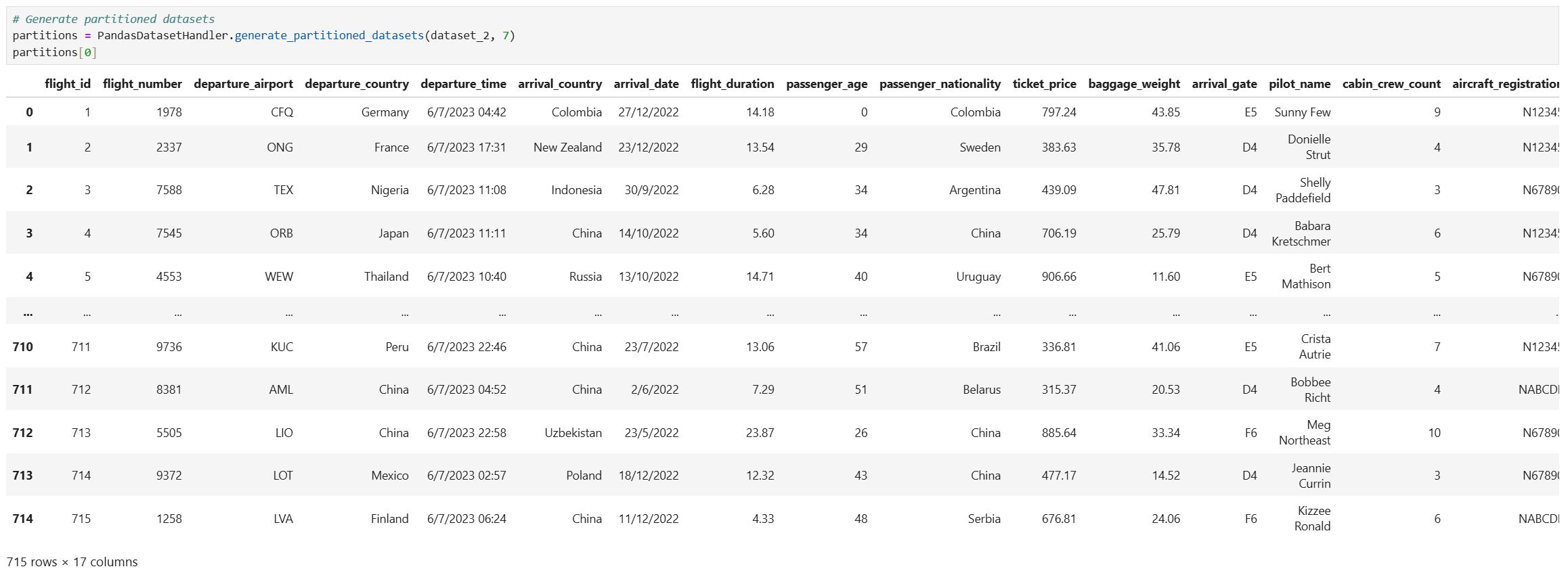 pandas-dataset-handler · PyPI