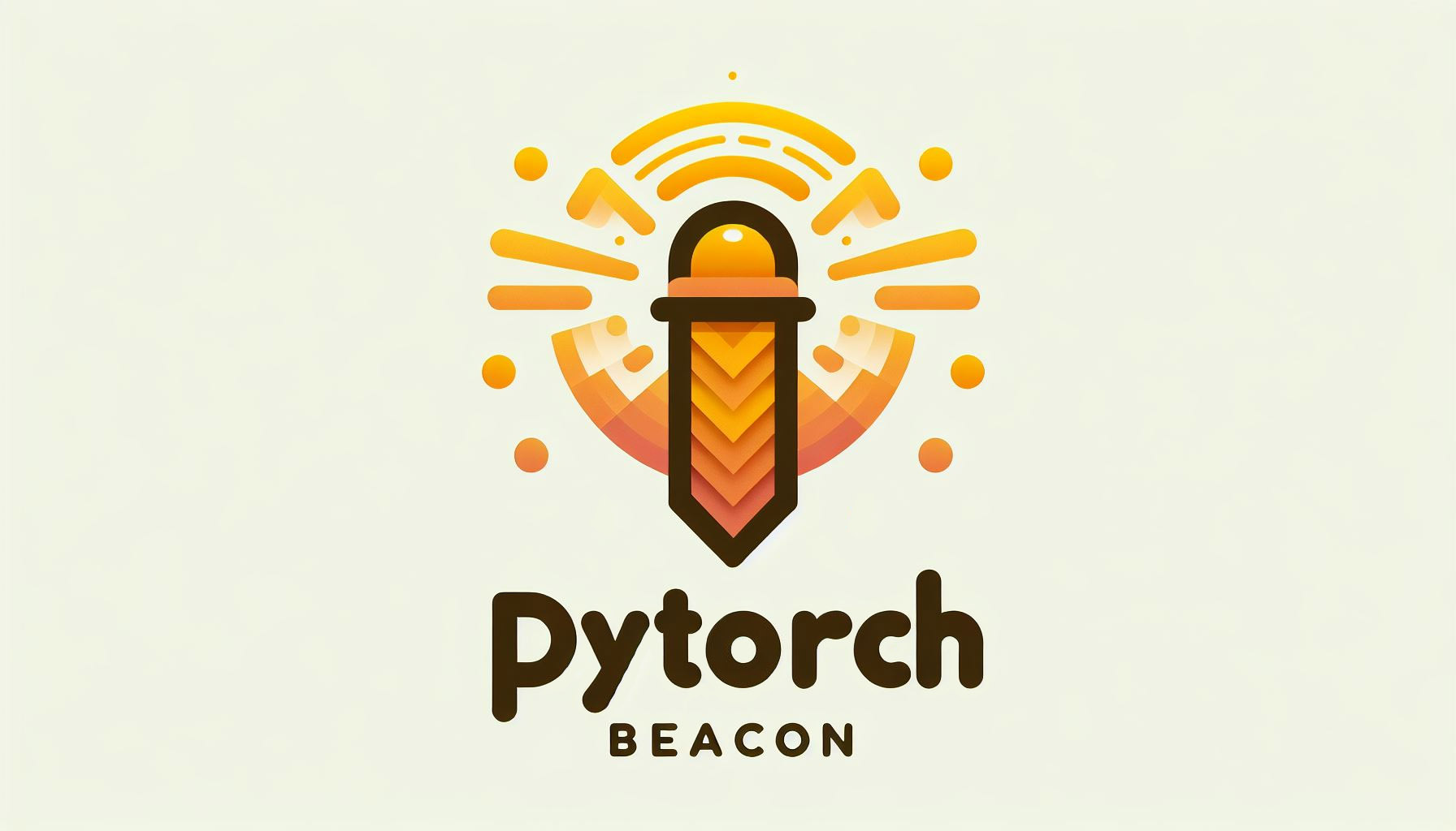 PyTorch-Beacon · PyPI