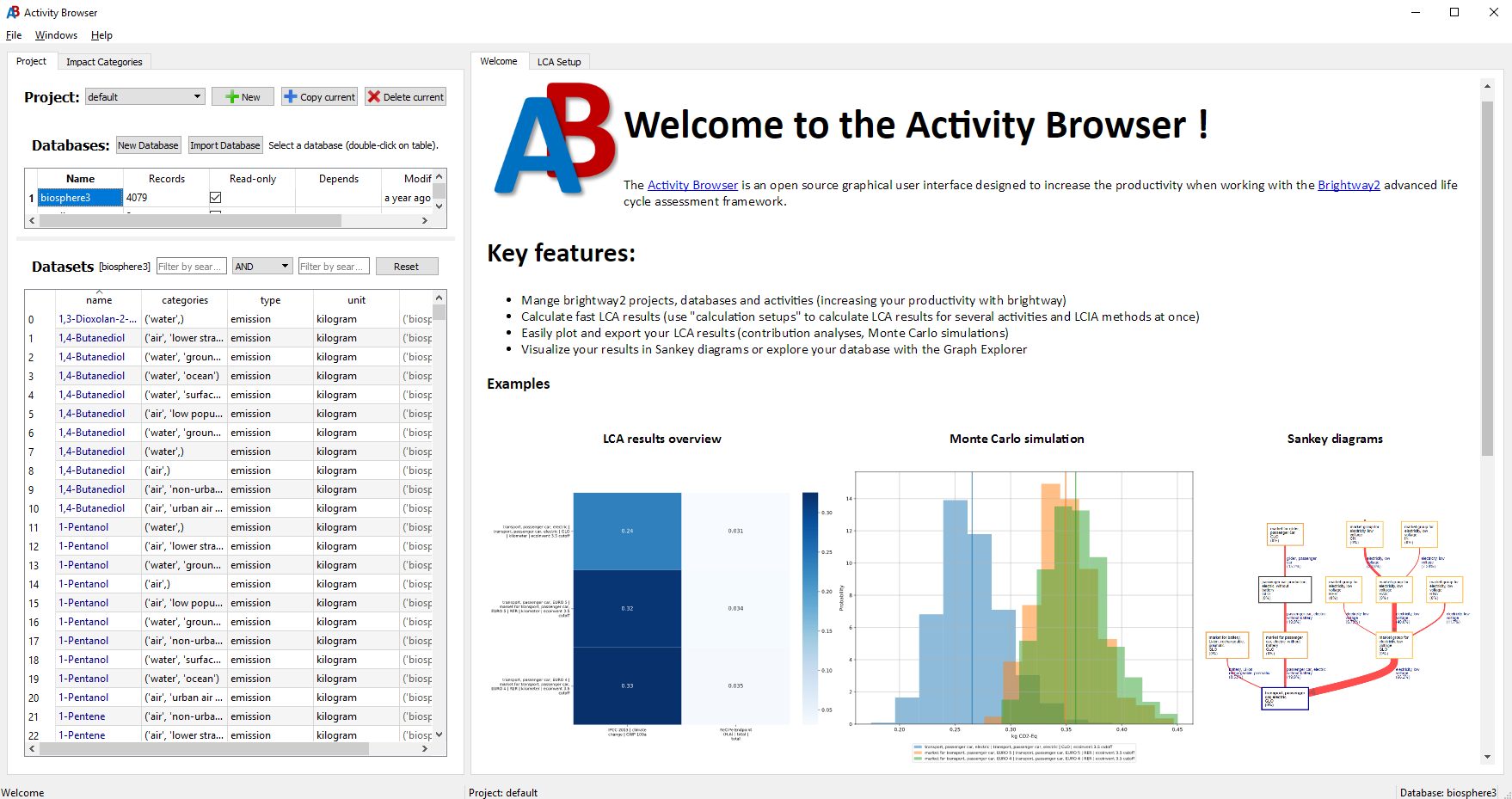 activity-browser · PyPI