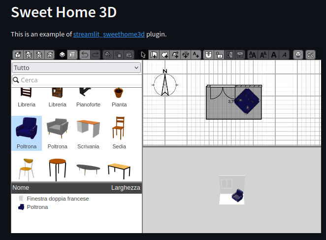 streamlit-sweethome3d · PyPI
