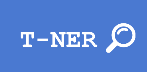 tner · PyPI