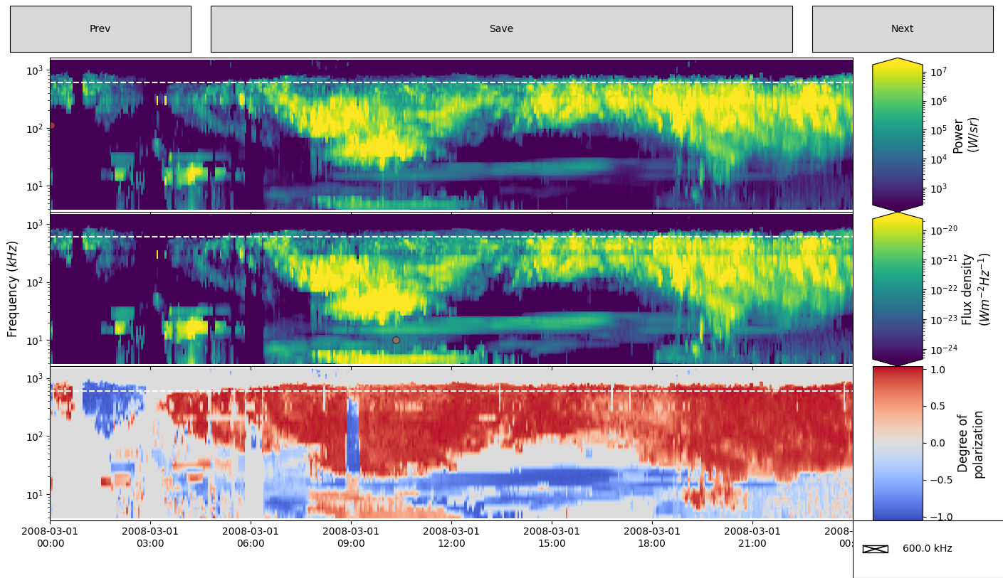 SPACE-labelling-tool · PyPI