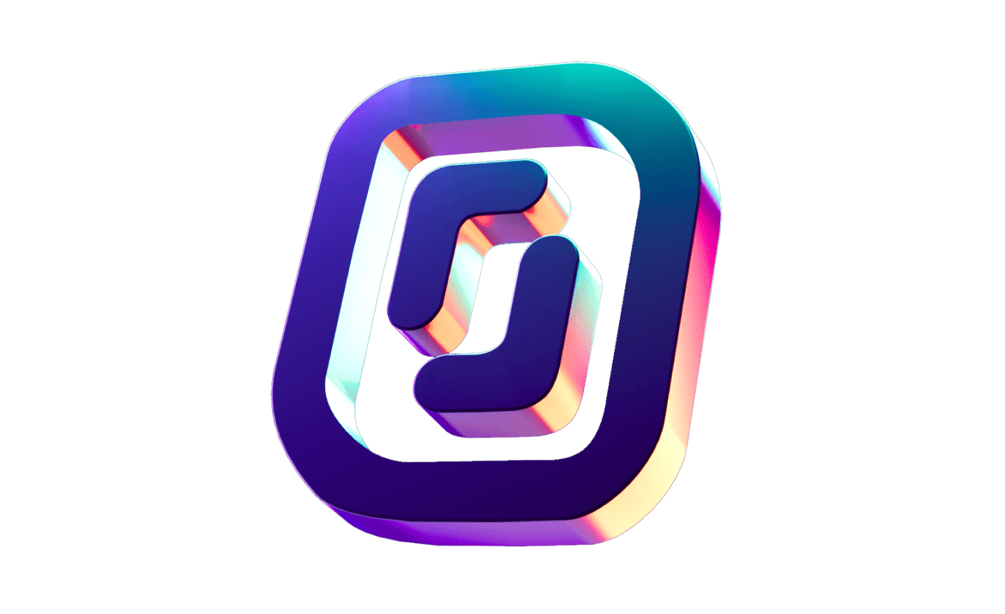 cirq-scaleway · PyPI