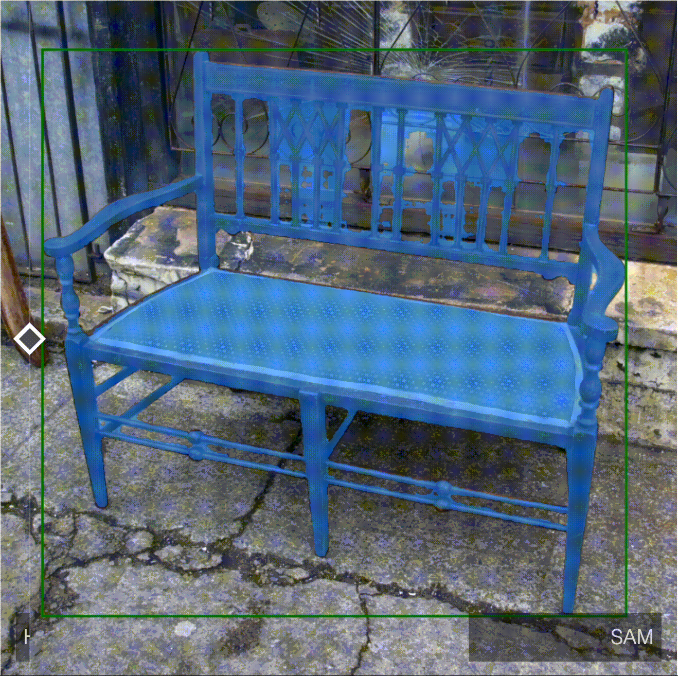 segment-anything-hq · PyPI