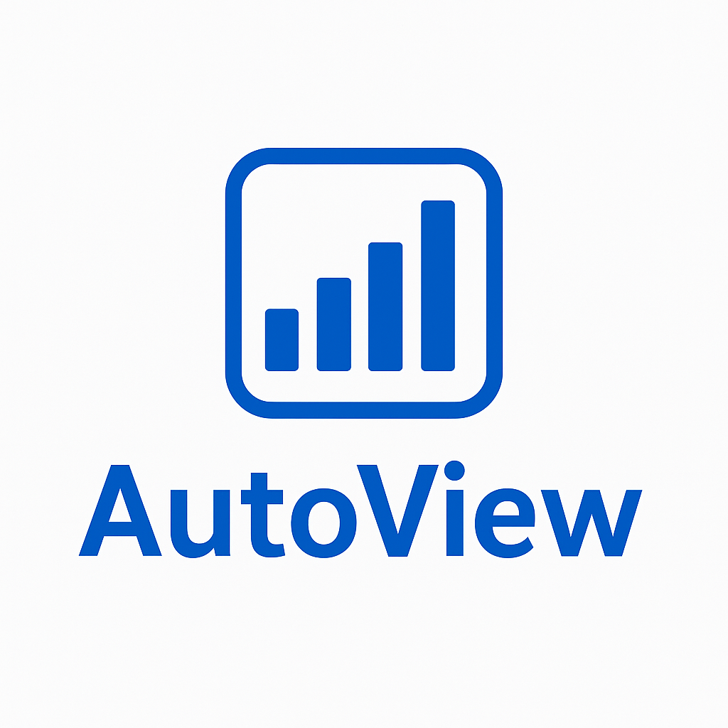autoview · PyPI