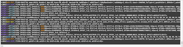 Pygpsclient · Pypi