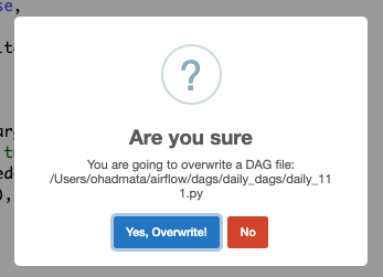 simple-dag-editor · PyPI