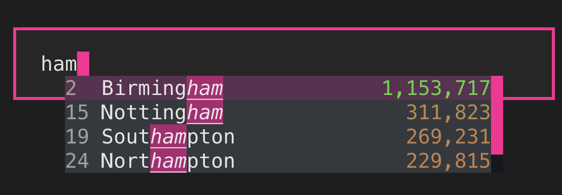 textual-autocomplete · PyPI