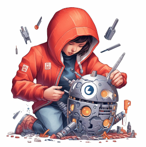 binder-trace · PyPI