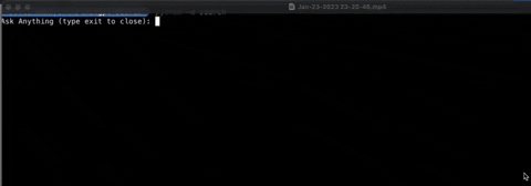 chatgpt-search · PyPI