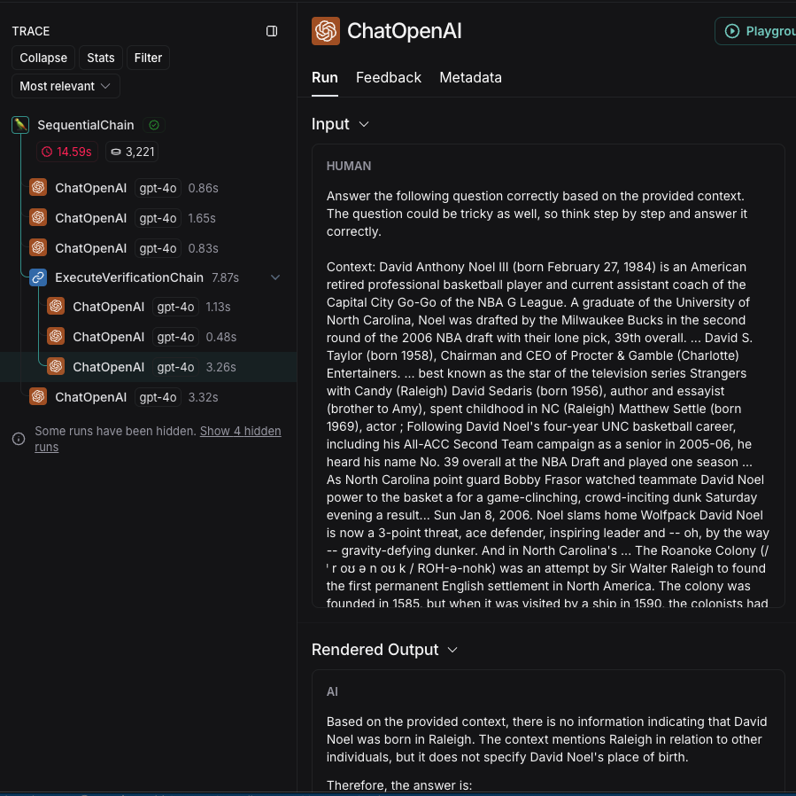 langchain-chain-of-verification · PyPI