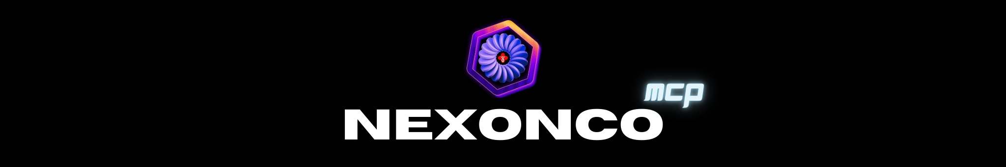 iflow-mcp_nexonco-mcp · PyPI