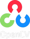 opencv-mcp-server · PyPI