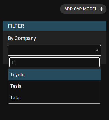 django-admin-searchable-dropdown · PyPI