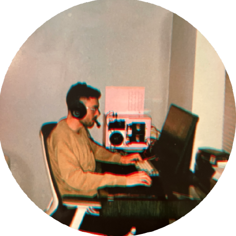 mkdocstrings-python · PyPI