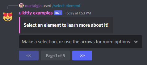 bot-ui-kitty · PyPI