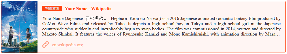 hyperlink-preview · PyPI