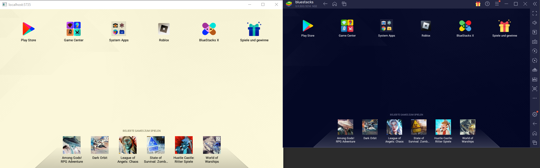 windows-adb-screen-capture · PyPI