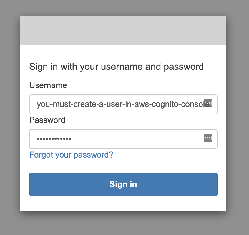 awscdk-minecraft · PyPI