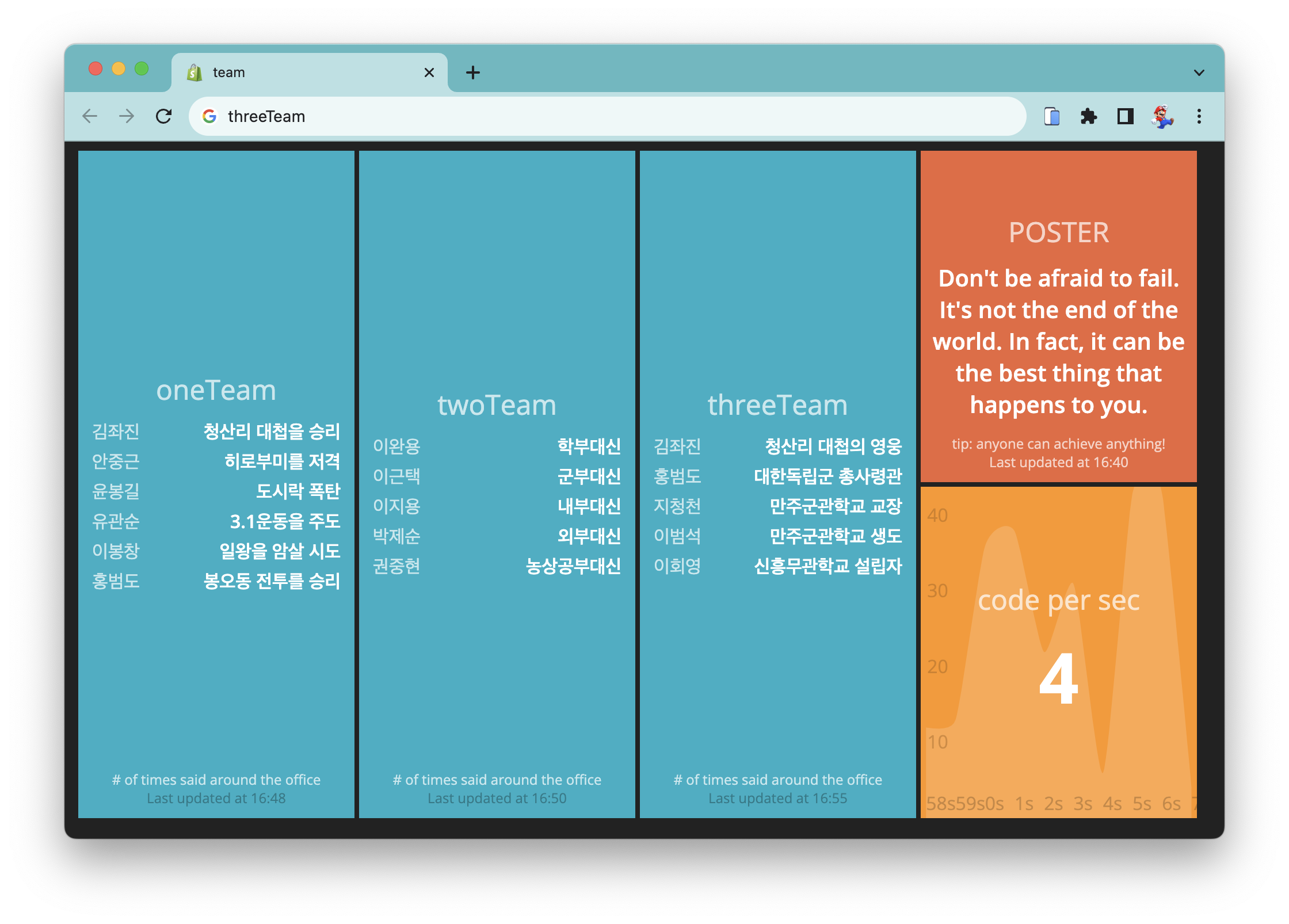 classroom-notice-board-rest-clinet · PyPI
