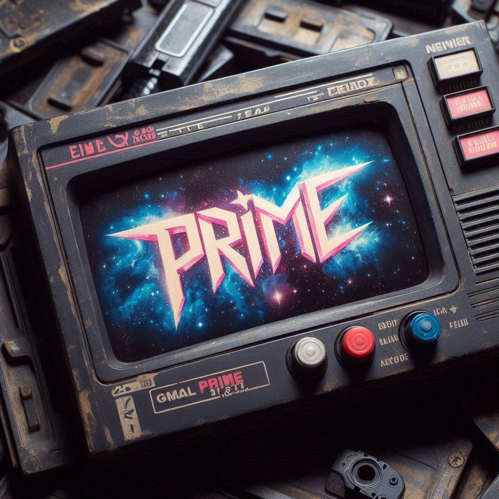 prime-printer · PyPI