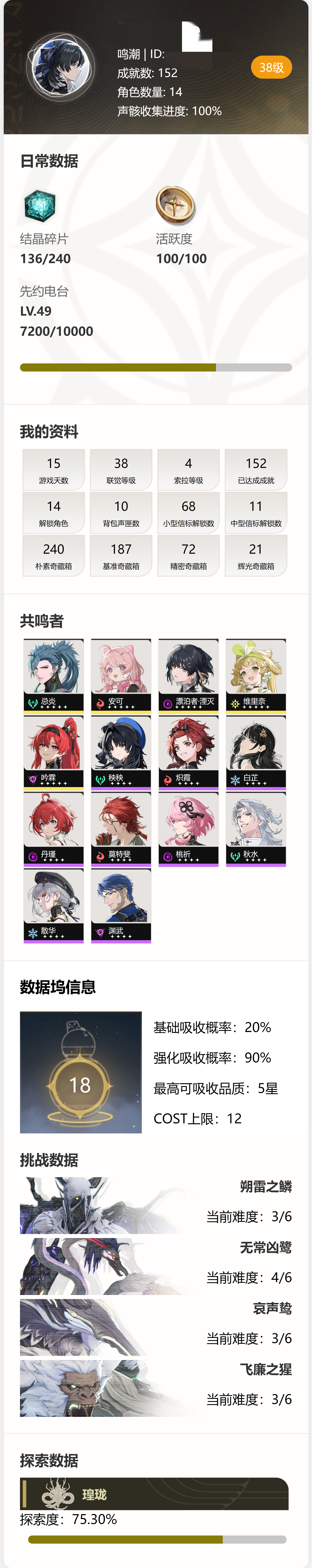 nonebot-plugin-kurogames · PyPI