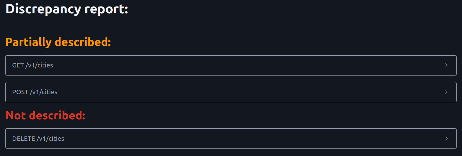 vedro-spec-compare · PyPI