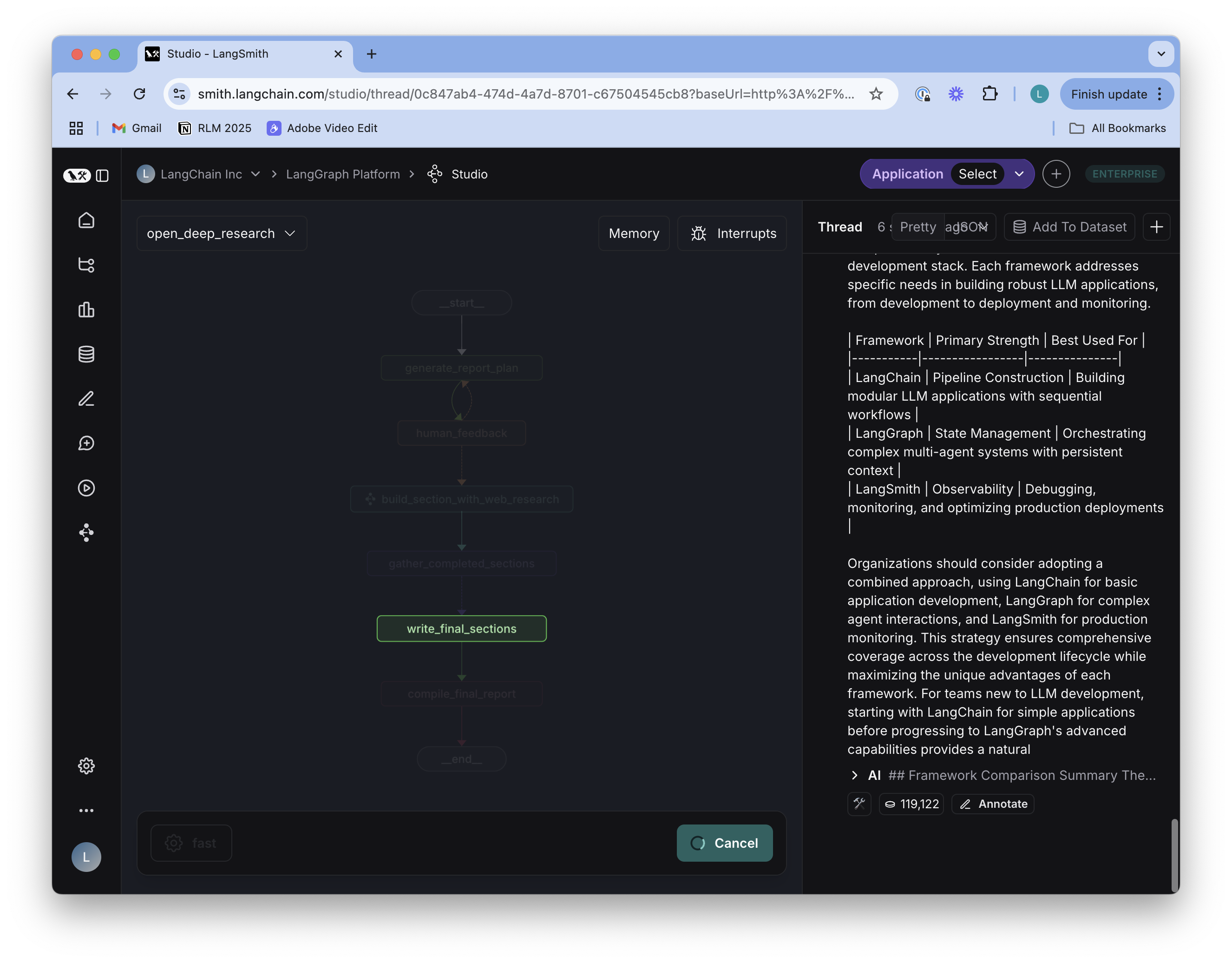 open-deep-research · PyPI