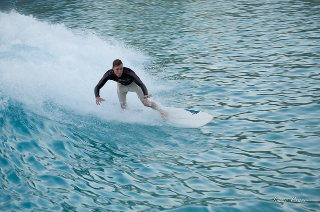 clip-text-decoder · PyPI