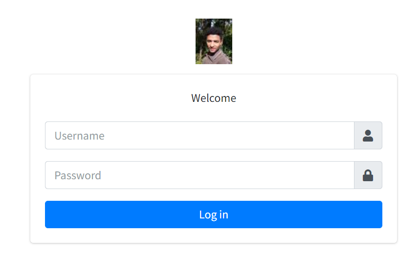 django-kibrudashboard · PyPI