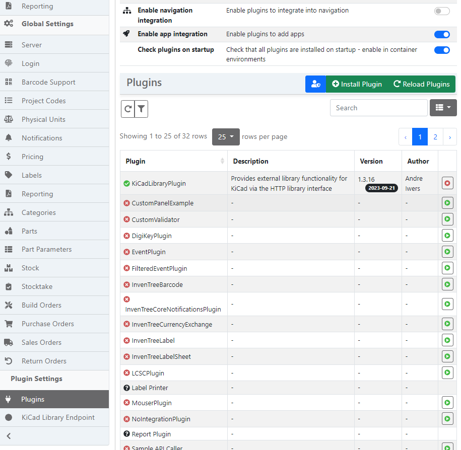 inventree-kicad-plugin · PyPI