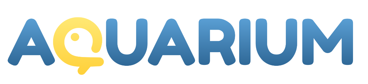 aquarium-python-api · PyPI