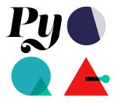 netbox-device-support-plugin · PyPI