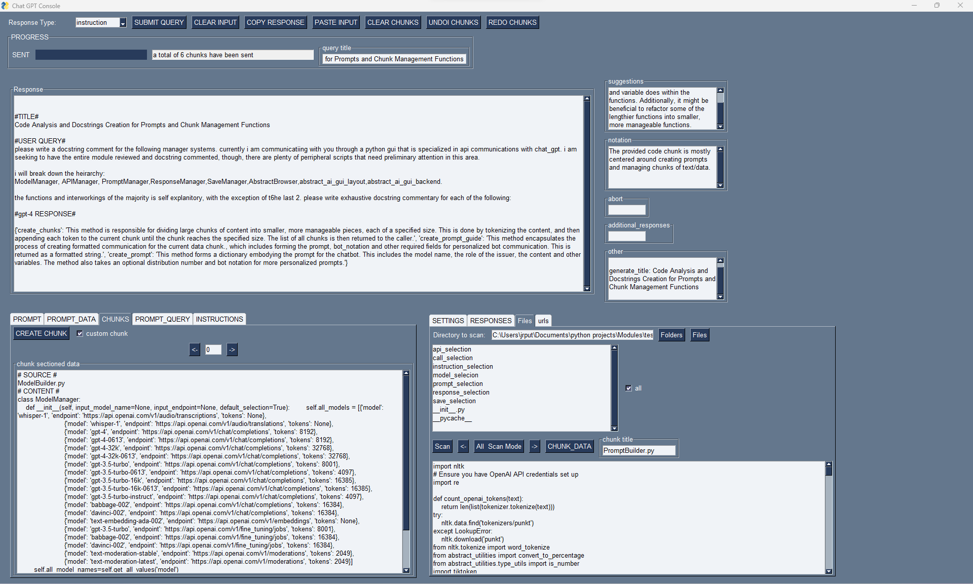 abstract-ai-test · PyPI