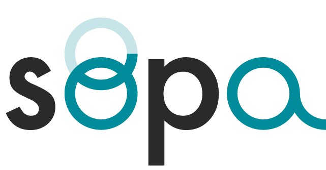 sopa · PyPI