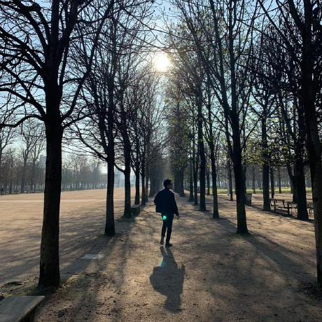 pandas-ta-remake · PyPI