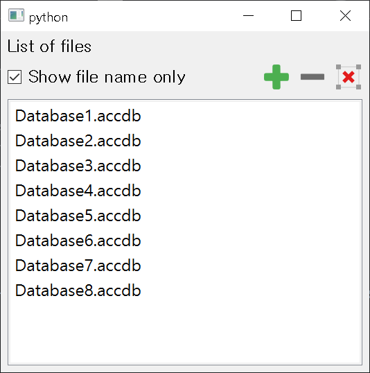 pyqt-top-left-right-file-list-widget · PyPI