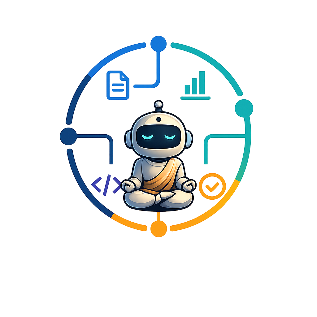 mushin-py · PyPI