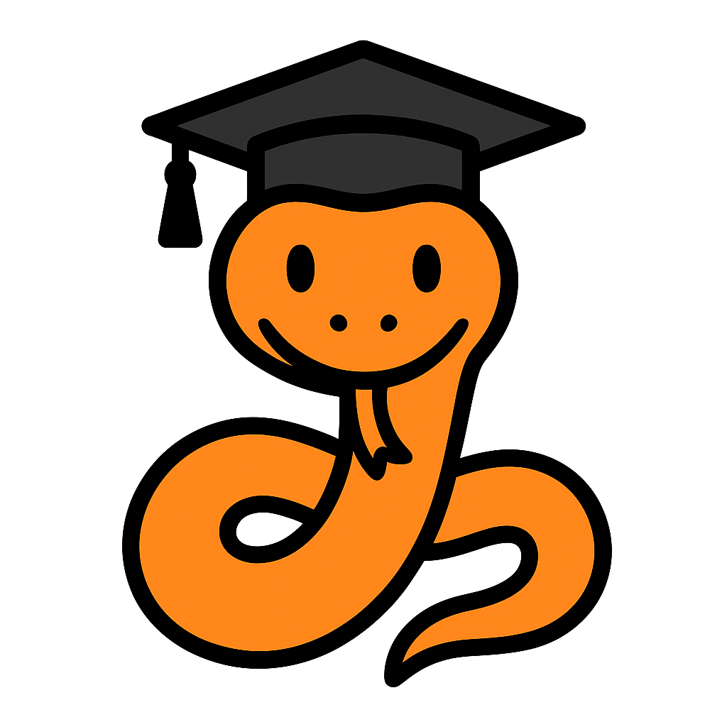 python-moodle · PyPI