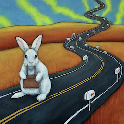 python-bunny-mq · PyPI