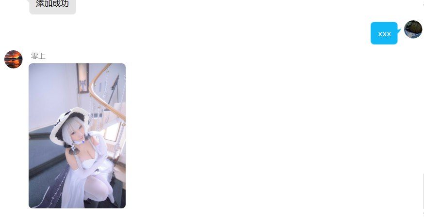 nonebot-plugin-picture-api · PyPI