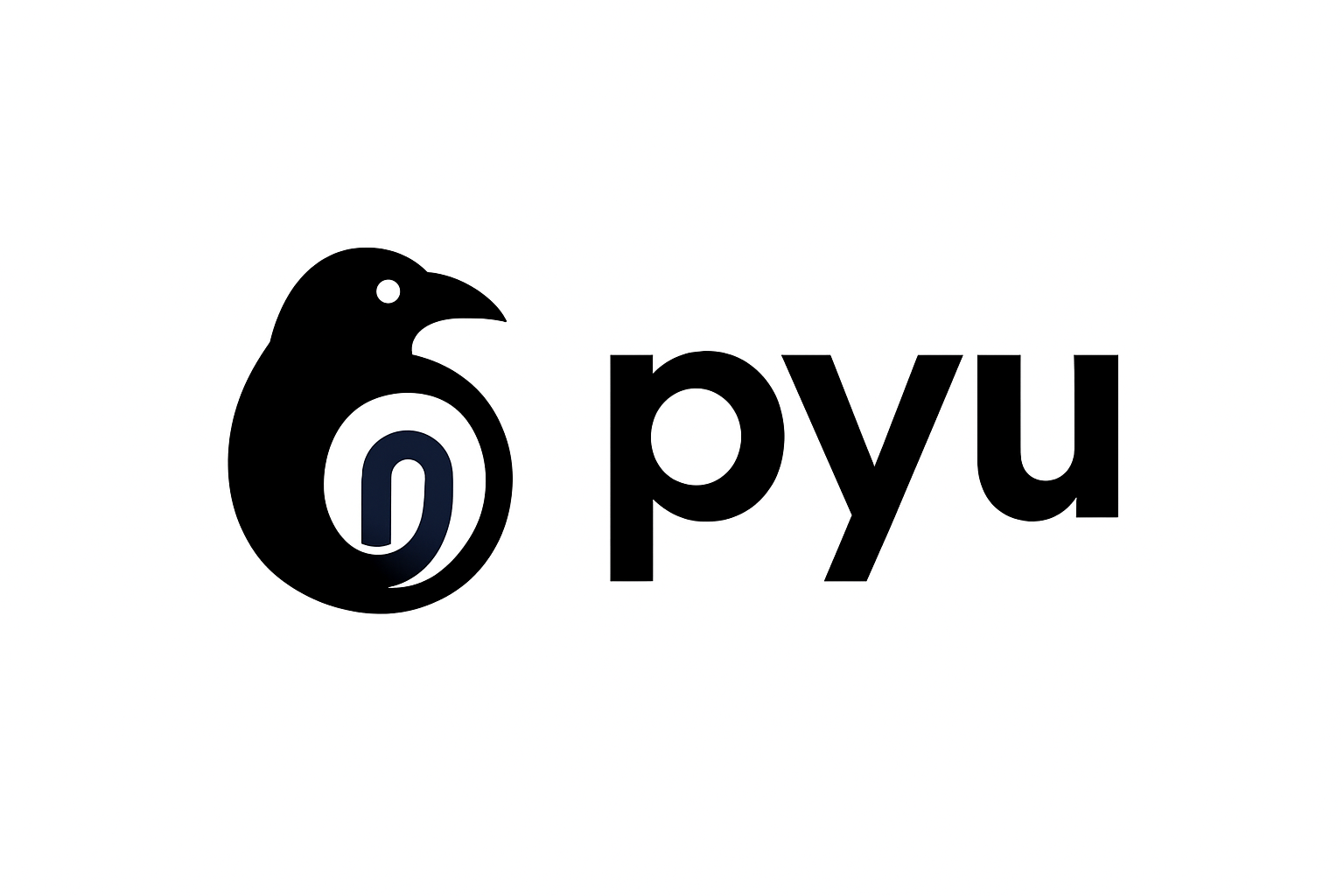 raven-pyu · PyPI