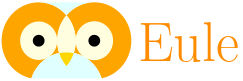 eule · PyPI