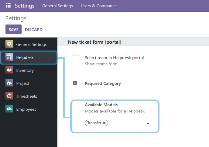 odoo-addon-helpdesk-mgmt-activity · PyPI