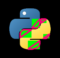 a-pandas-ex-image-tools · PyPI