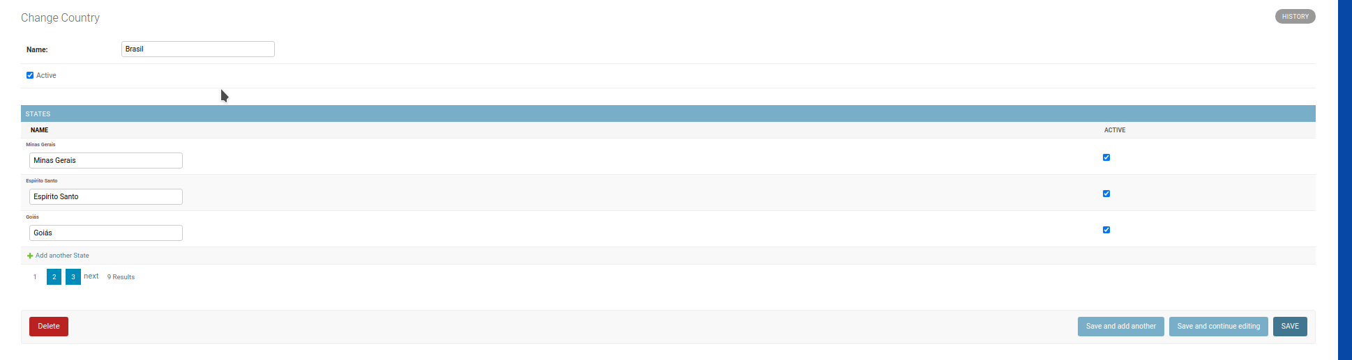 django-admin-inline-paginator · PyPI