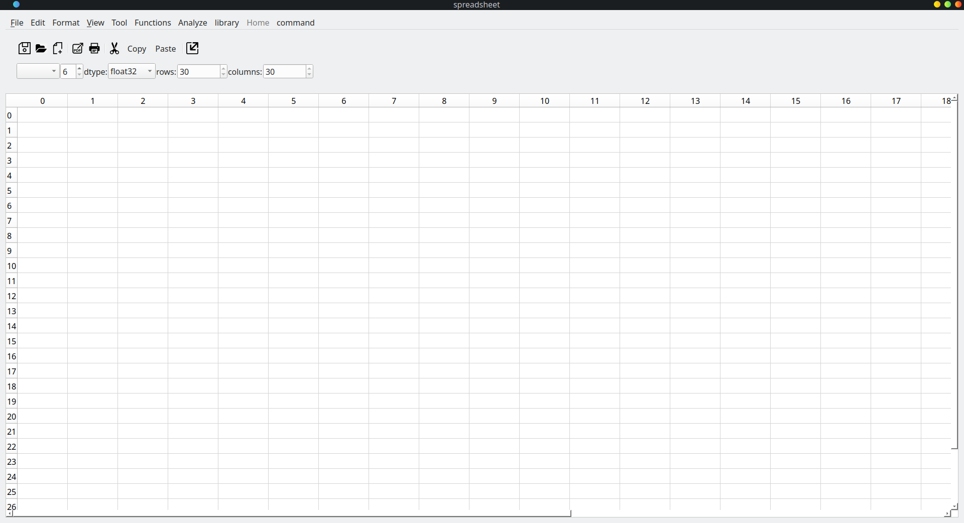 py-office-sheet · PyPI